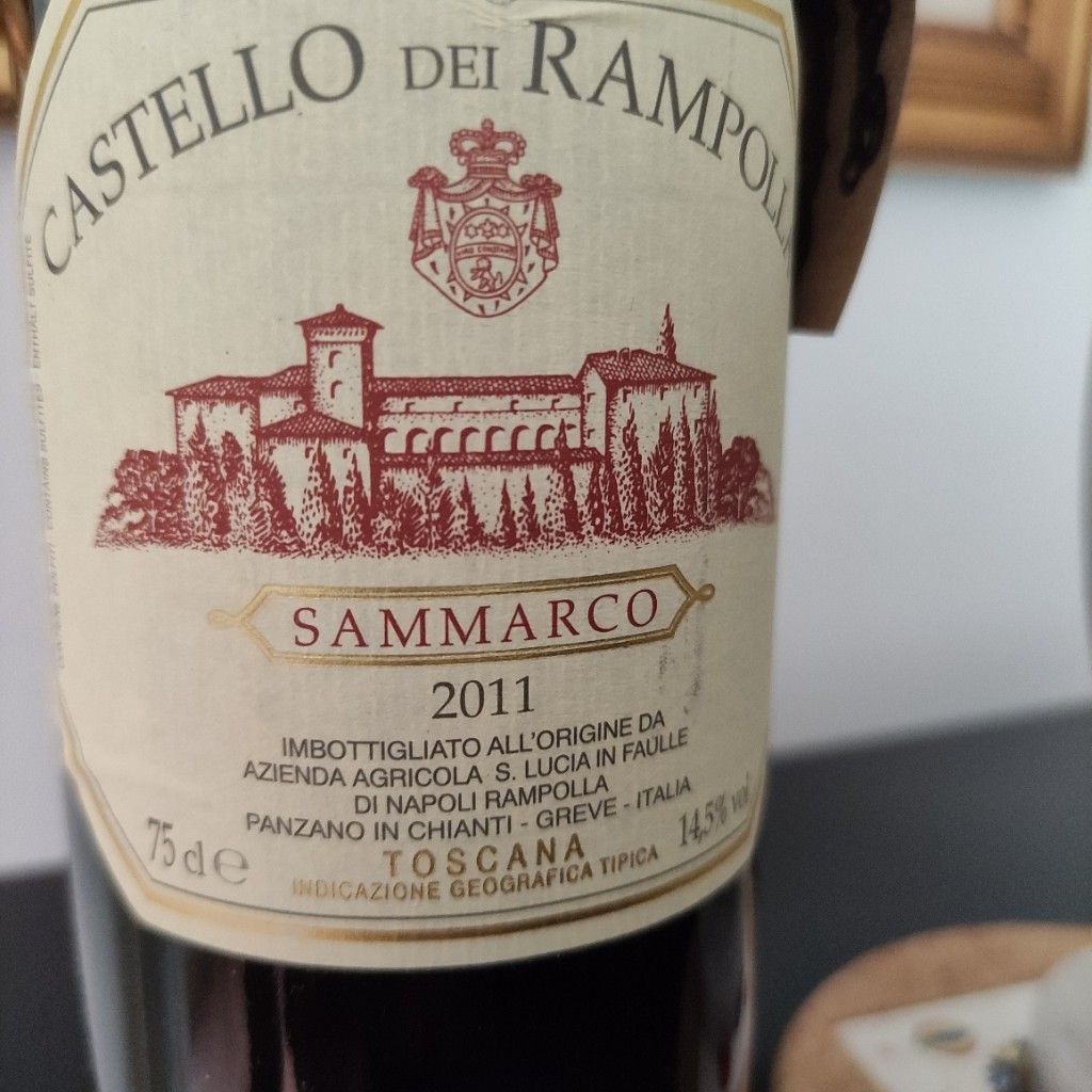 酒云网-与百万发烧友一起淘酒