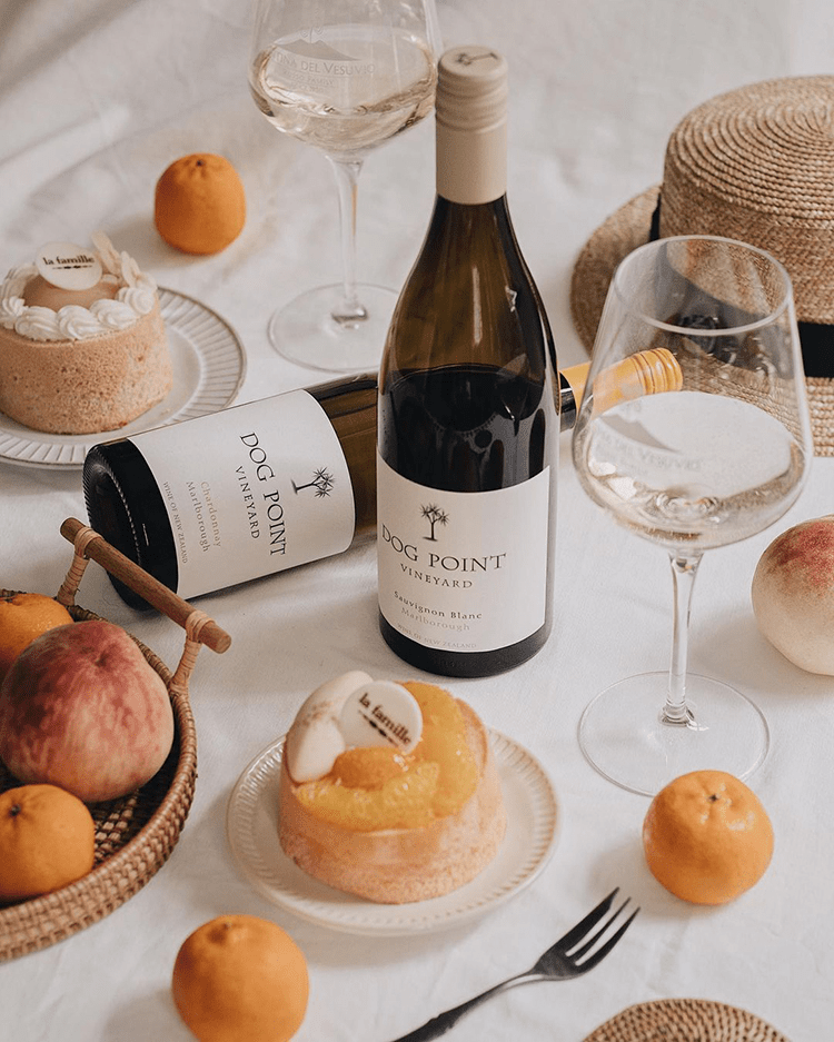 酒云网-与百万发烧友一起淘酒