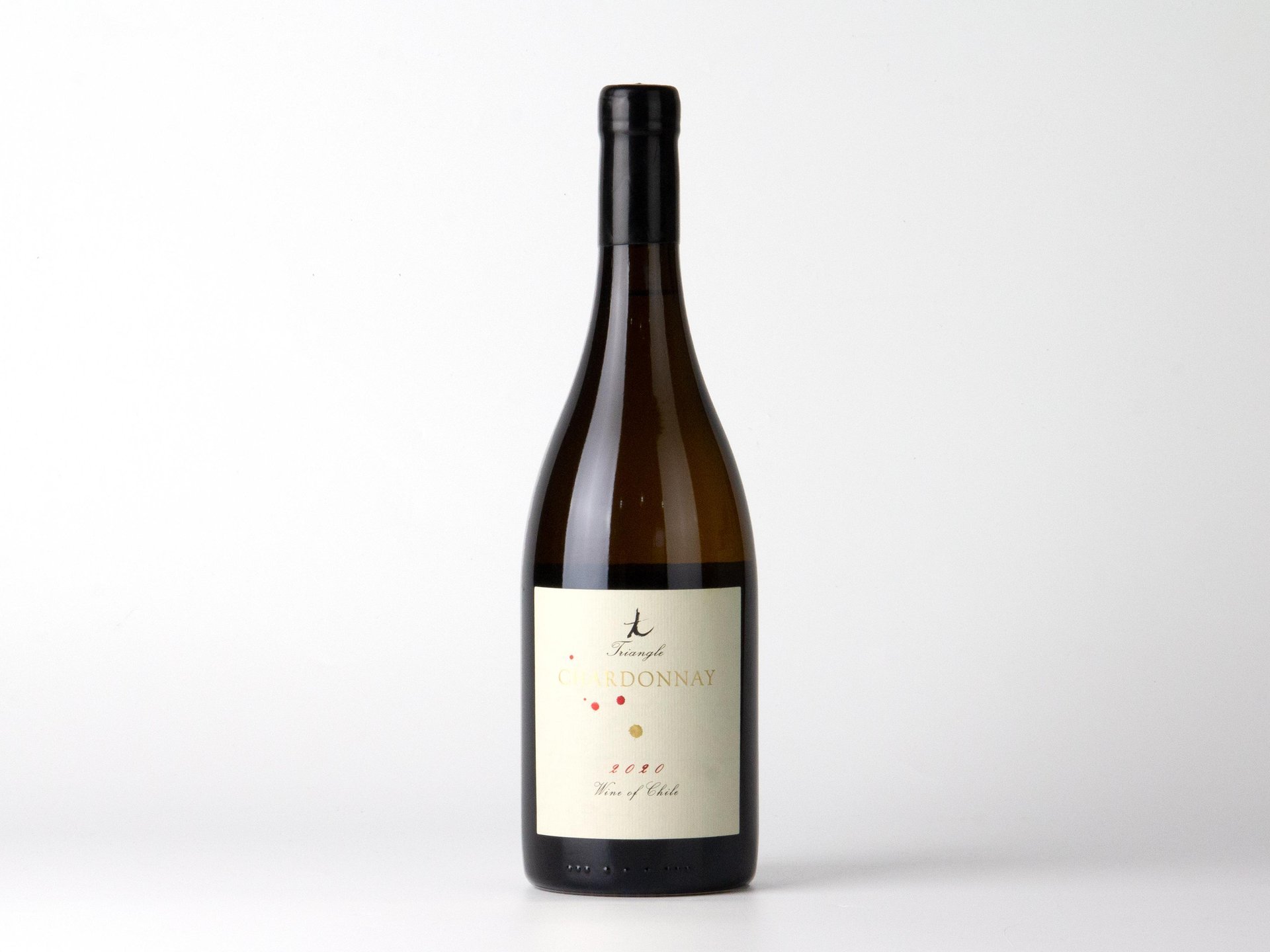 酒云网-与百万发烧友一起淘酒